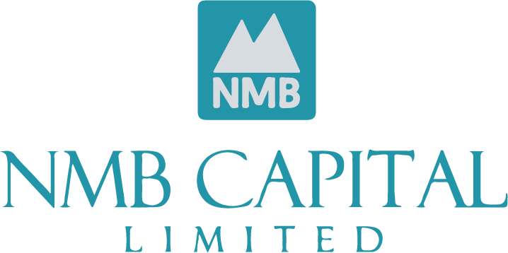 NMB Capital